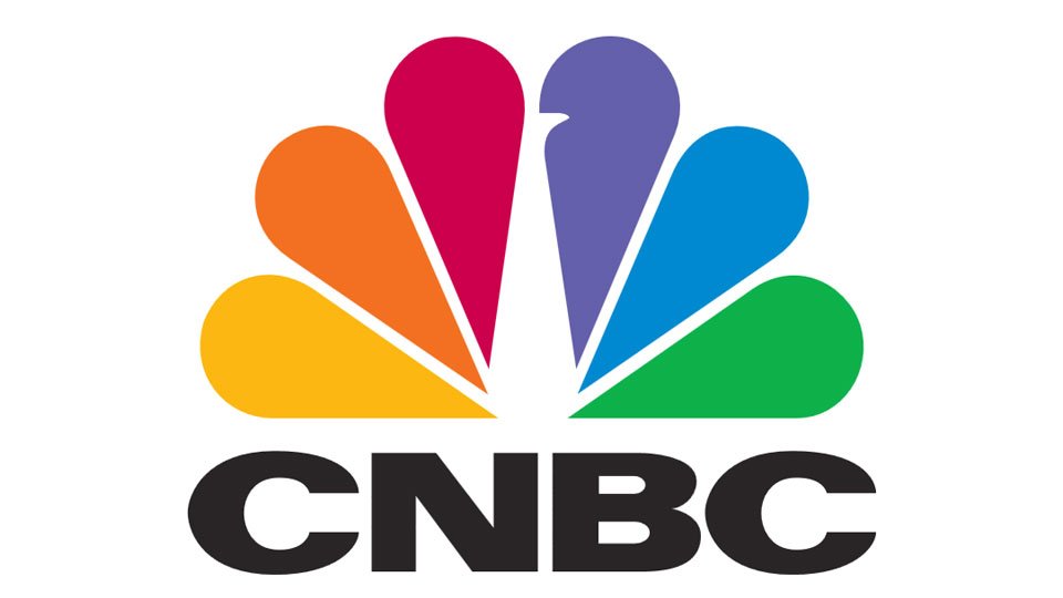 Sustainable Energy, ma nouvelle émission sur CNBC ! — Asha Sumputh